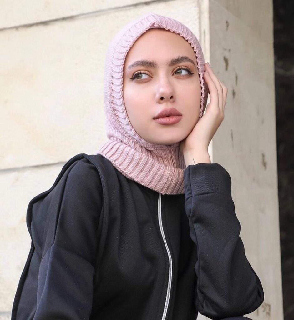 Al-Sondos – Women’s Clothes Online shop