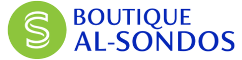 Al-Sondos – Online shop in Canada